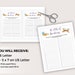 Lent 40 Acts of Kindness Tracker, Printable Lenten Acts of Kindness ...