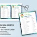 Earth Day Candy Match Game, Printable Earth Day Candy Match Activity ...