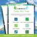 Earth Day Candy Dice Game, Printable Earth Day Candy Dice Activity ...