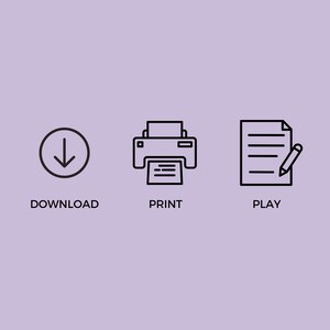 Pi Day Would You Rather, Printable Pi Day This or That Activity, Pi Day ...