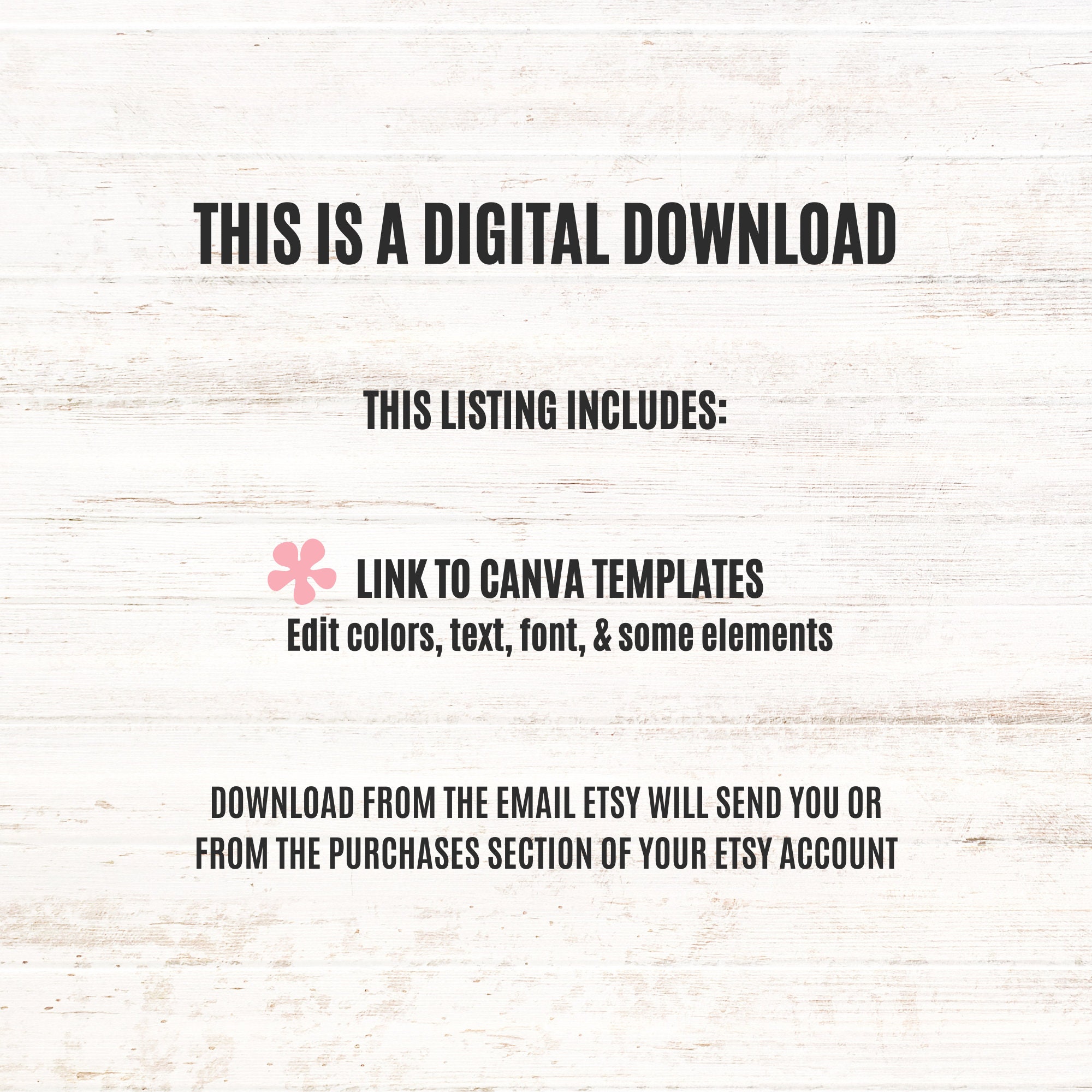 Retro Meet the Teacher Template, Editable Groovy Meet the Teacher ...