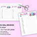 Holi Word Scramble, Printable Festival of Color Word Scramble Activity ...