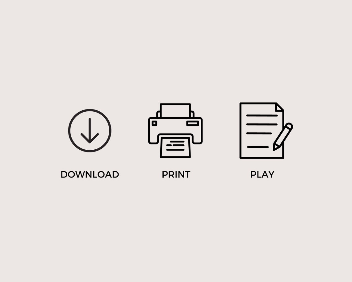 Groundhog Day Riddle Me This Game, Printable Groundhog Day Jokes ...