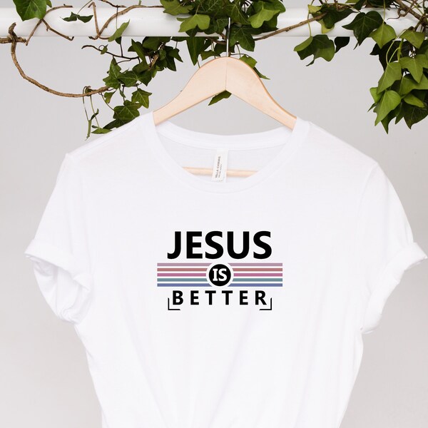 God Inspired Fashion - Etsy