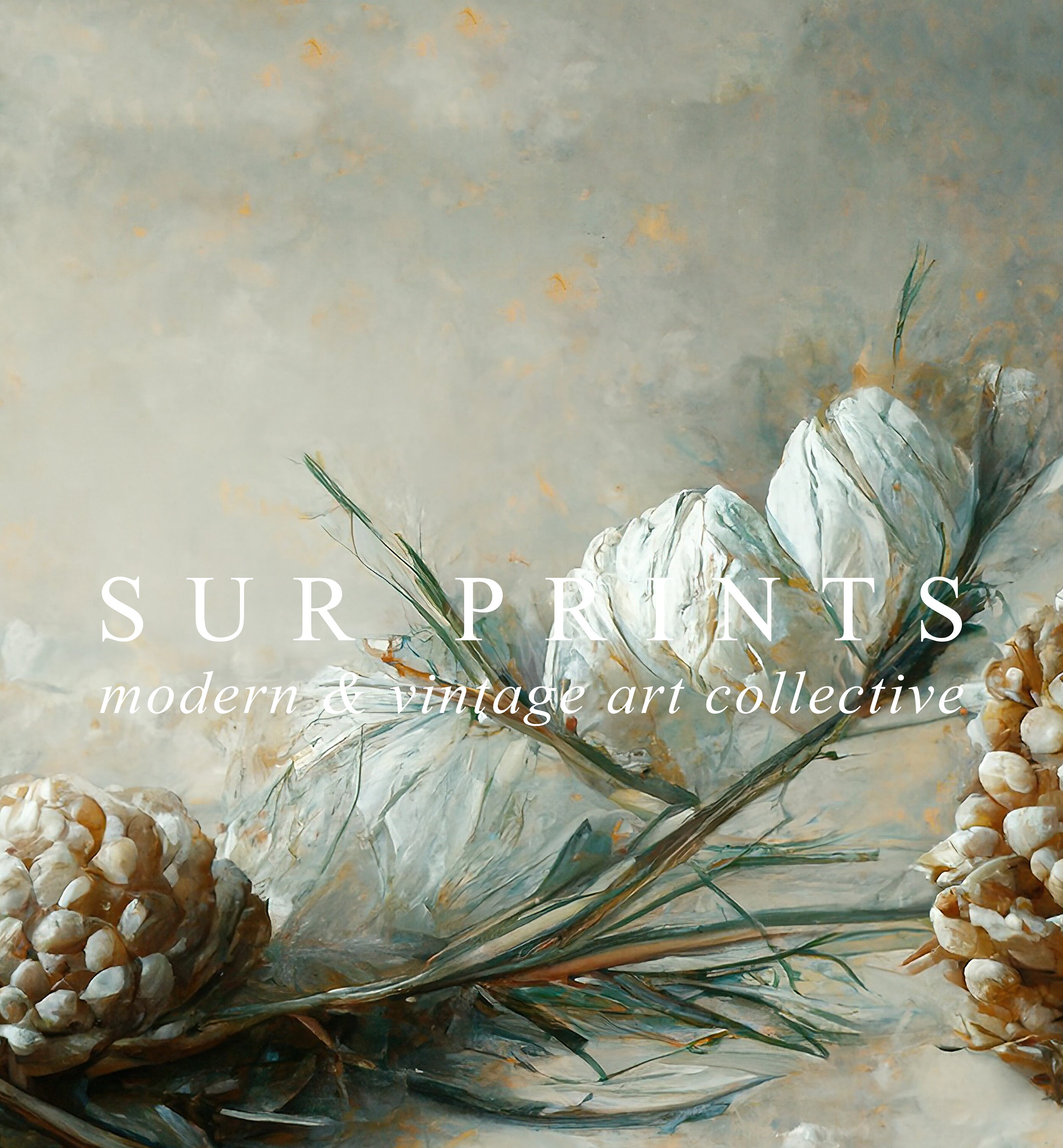 Pinecone Printable Pine Cone Digital Image Graphic Collage Sheet ...