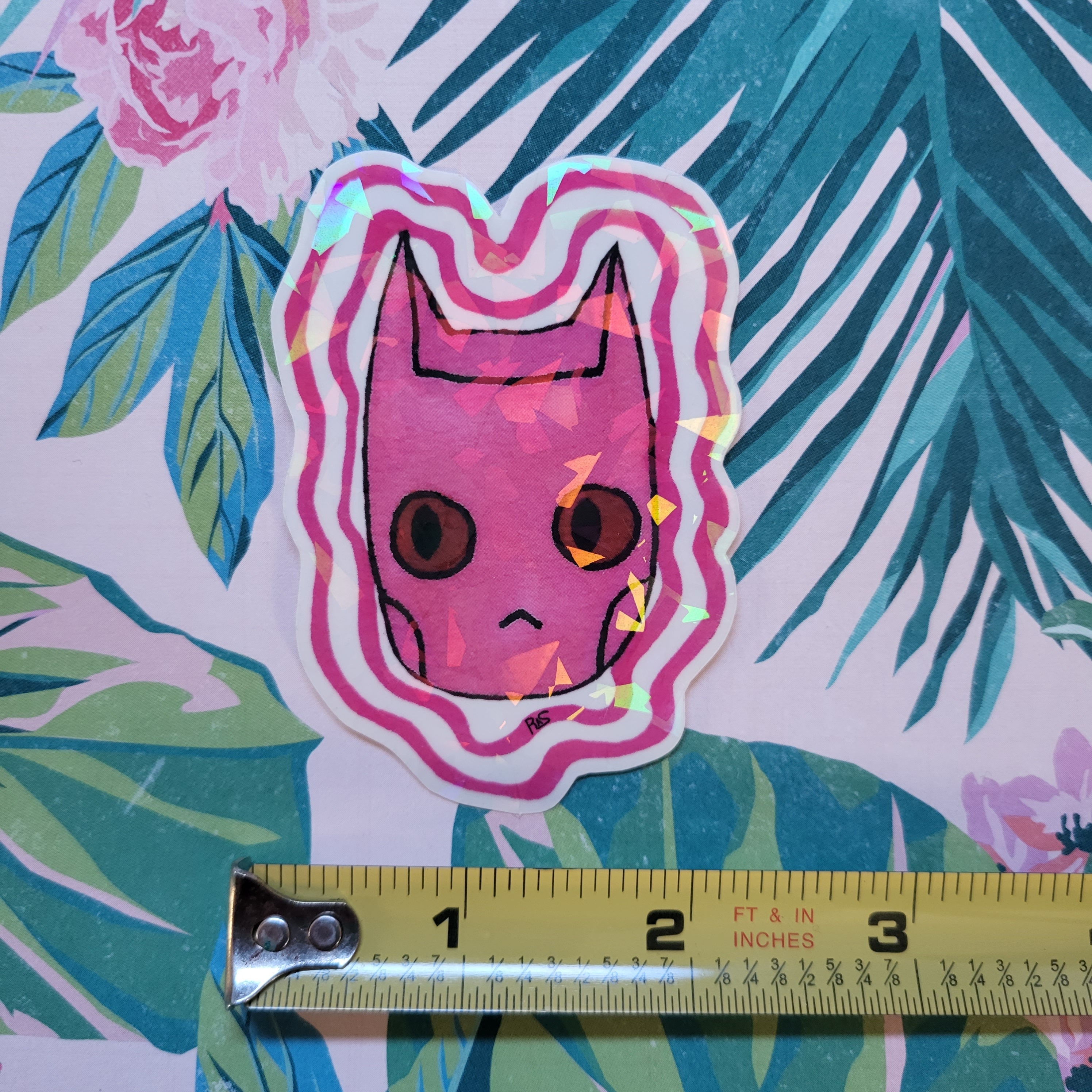 Bizarre Anime Sticker Pack Golden Wind Stickers, Killer Queen Sticker ...