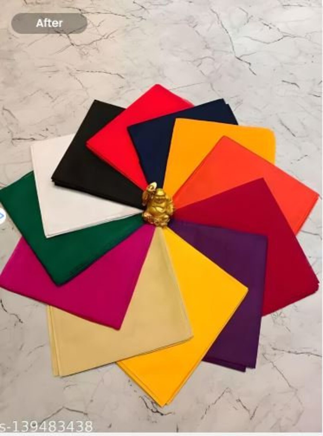 Women's Wear Sarifall Cotton Saree Falls for Sarees and Dresses Bottom ...