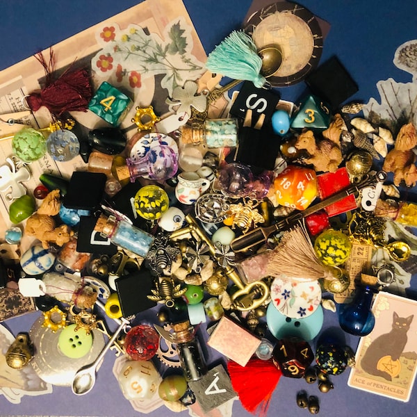 Cat With Headphones Sticker, Radiohead, Cat, Cute Cat Sticker, Gift ...