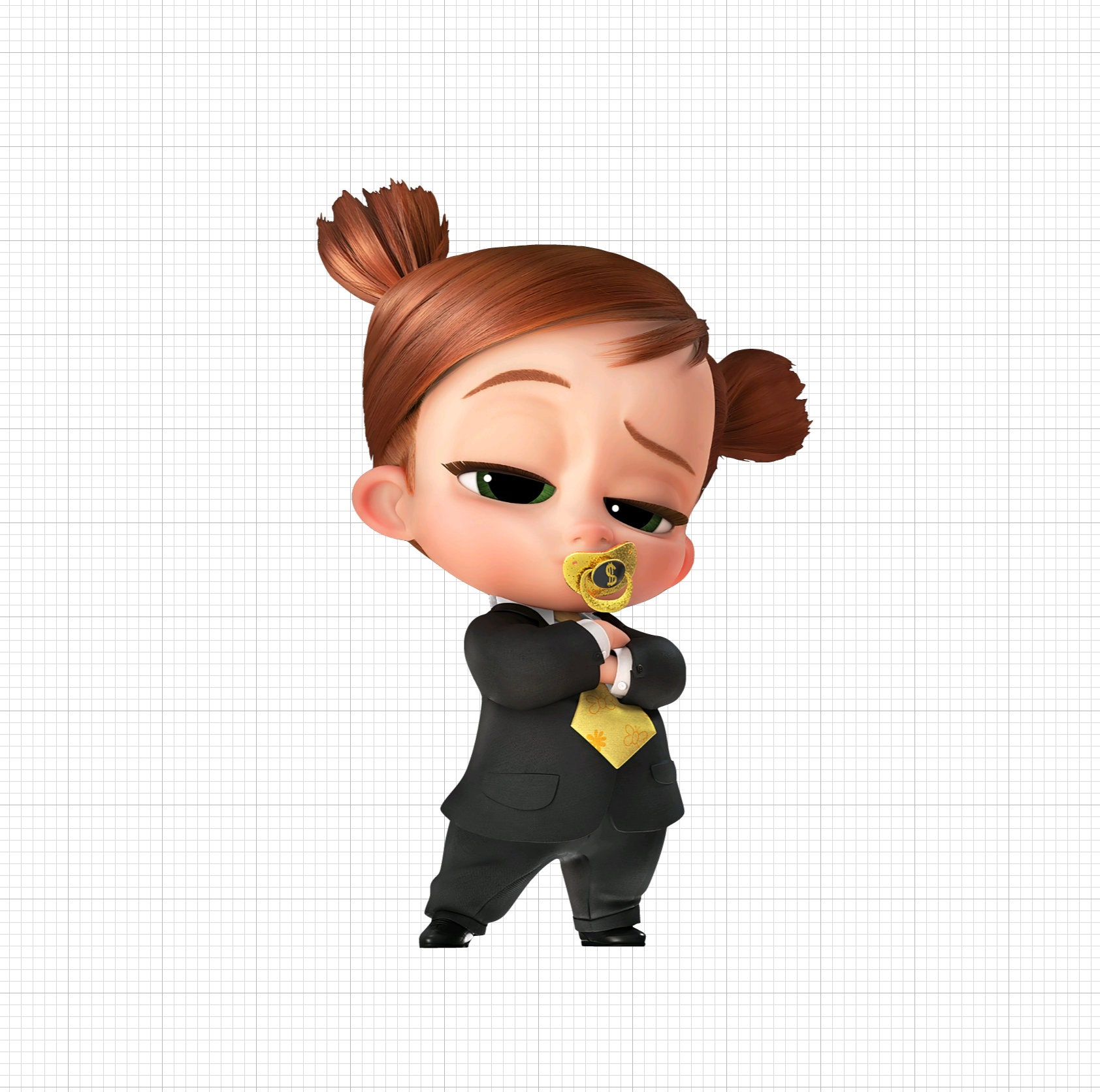 Boss Baby Girl Shoes at Darla Adkins blog