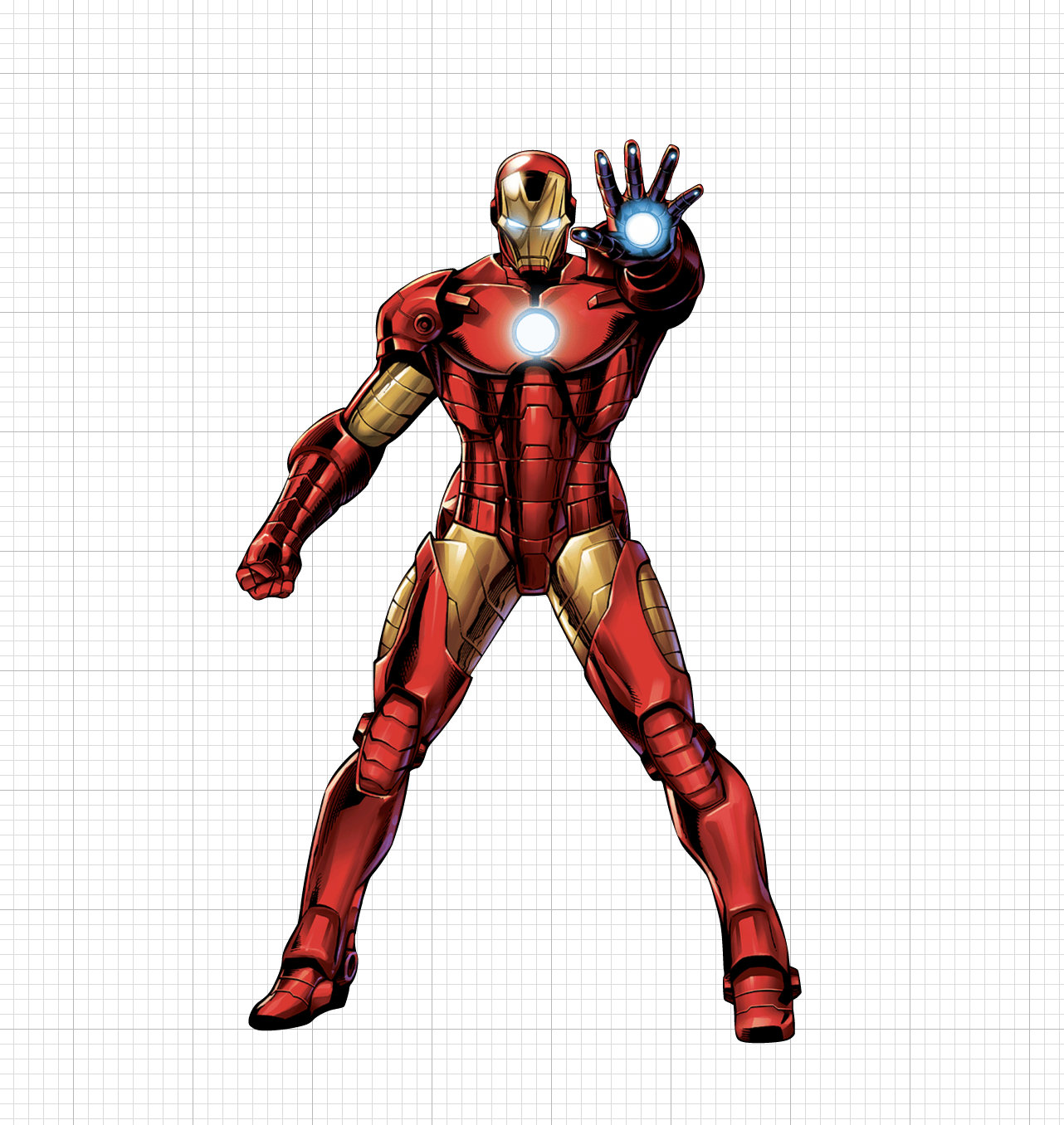 Avenger Drawing Iron Man Iron Man Png Clip Art Library Atelier Yuwaciaojp