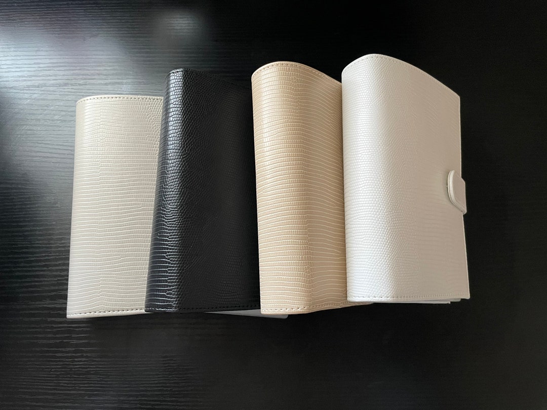 A6 Lexi Collection Budget Binder Luxe Binder Cash Binders - Etsy New ...