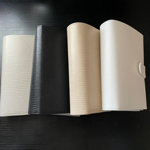 Budget Binder - Etsy