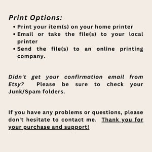 Chickens INSTANT DOWNLOAD Vol 1 Digital Printable Paper BONUS Pack Two ...