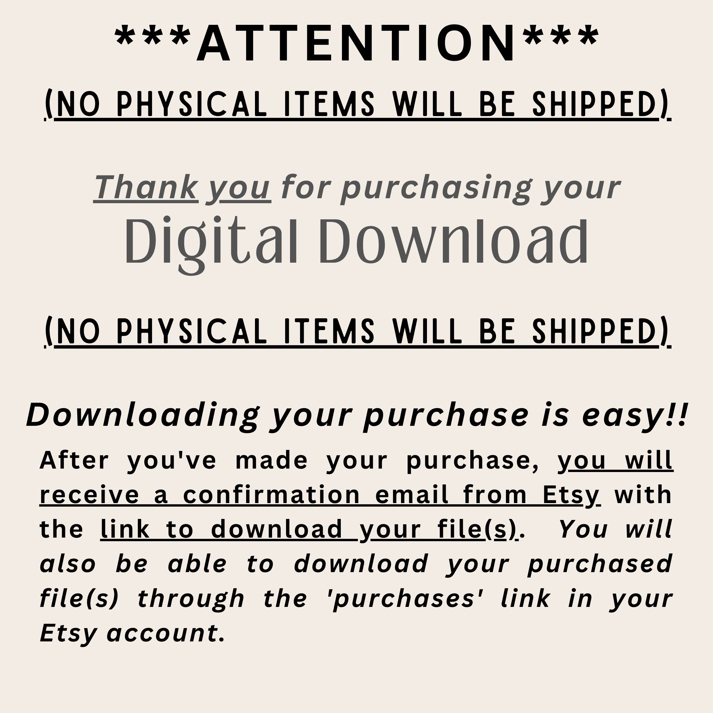 Chickens INSTANT DOWNLOAD Vol 1 Digital Printable Paper BONUS Pack Two ...