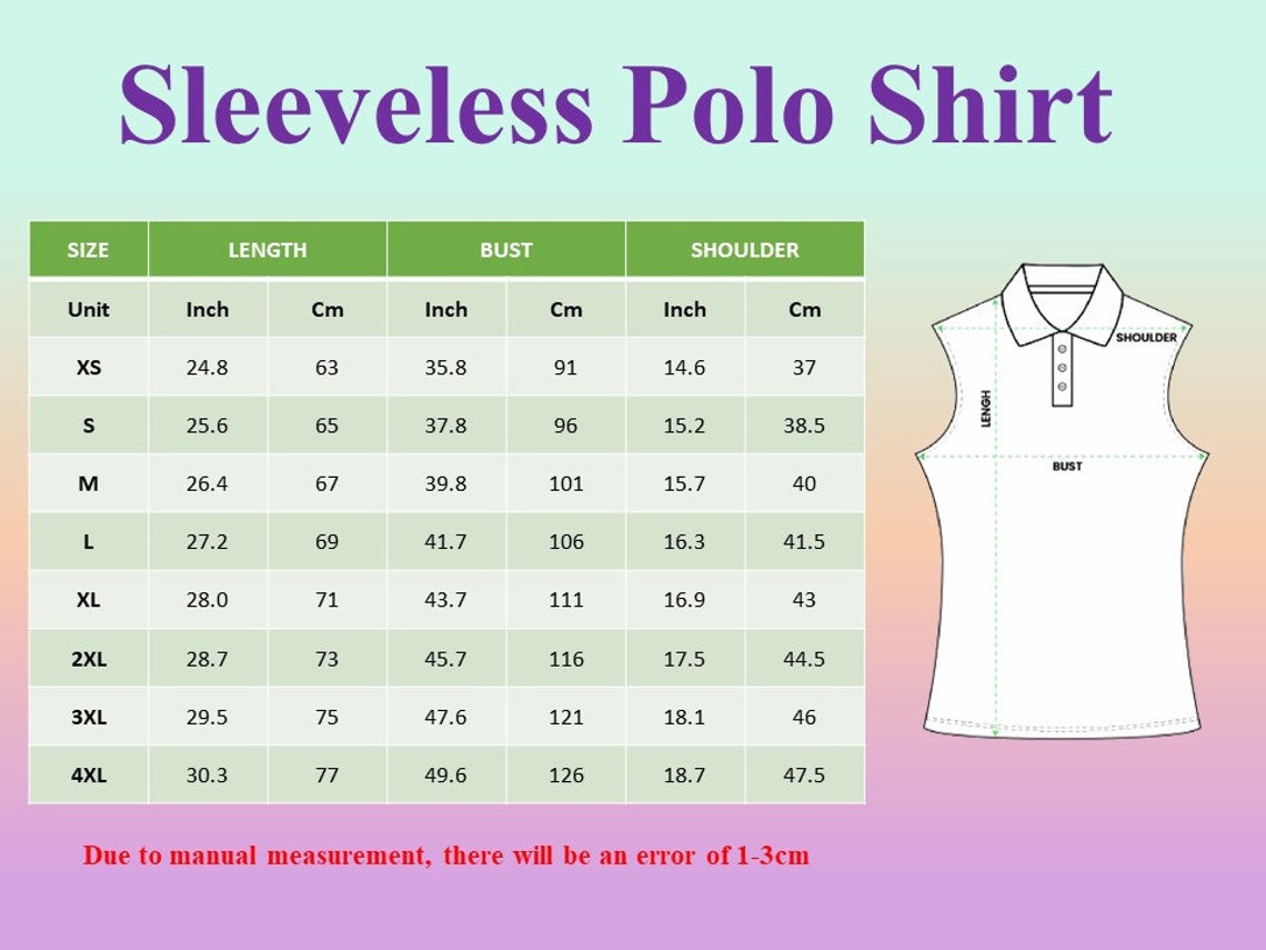 Argyle Pattern Golf Polo Shirt, Ladies Golf Polo Shirt, Matching Golf ...