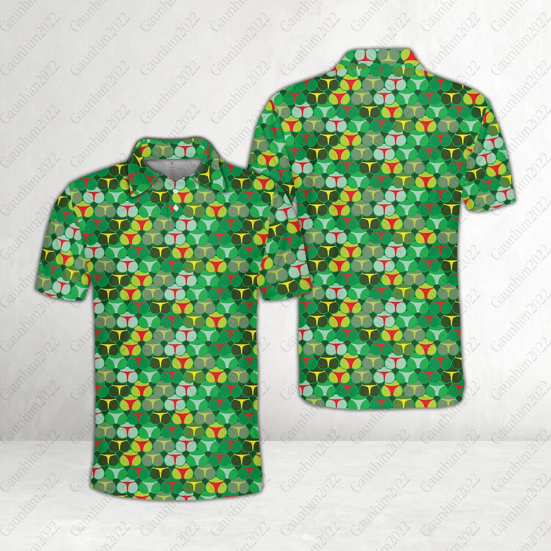 Funny Golf Polo Shirt, Men Women Golf Shirt, Gift for Golfer, Matching ...