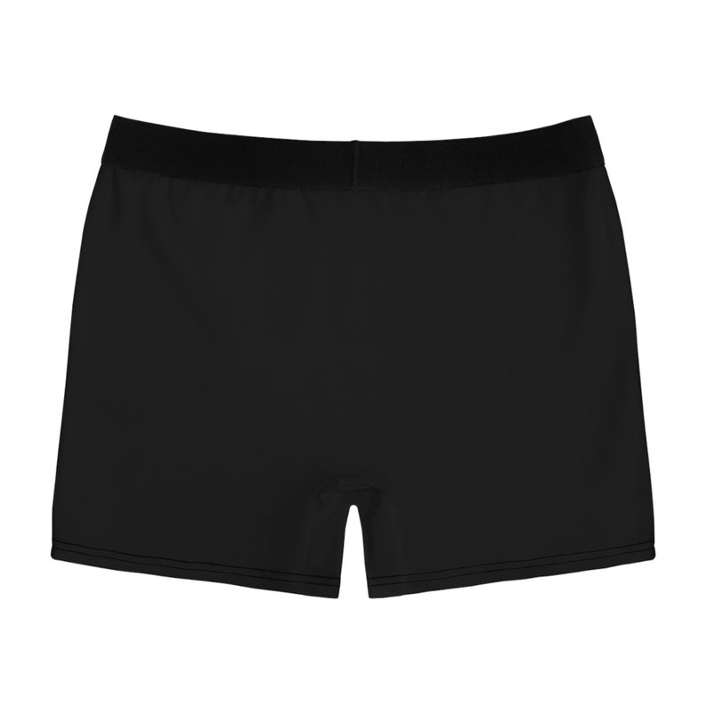 It's All About the Wingspan- SJM, ACOTAR, Men's Boxer Briefs (AOP) - Etsy