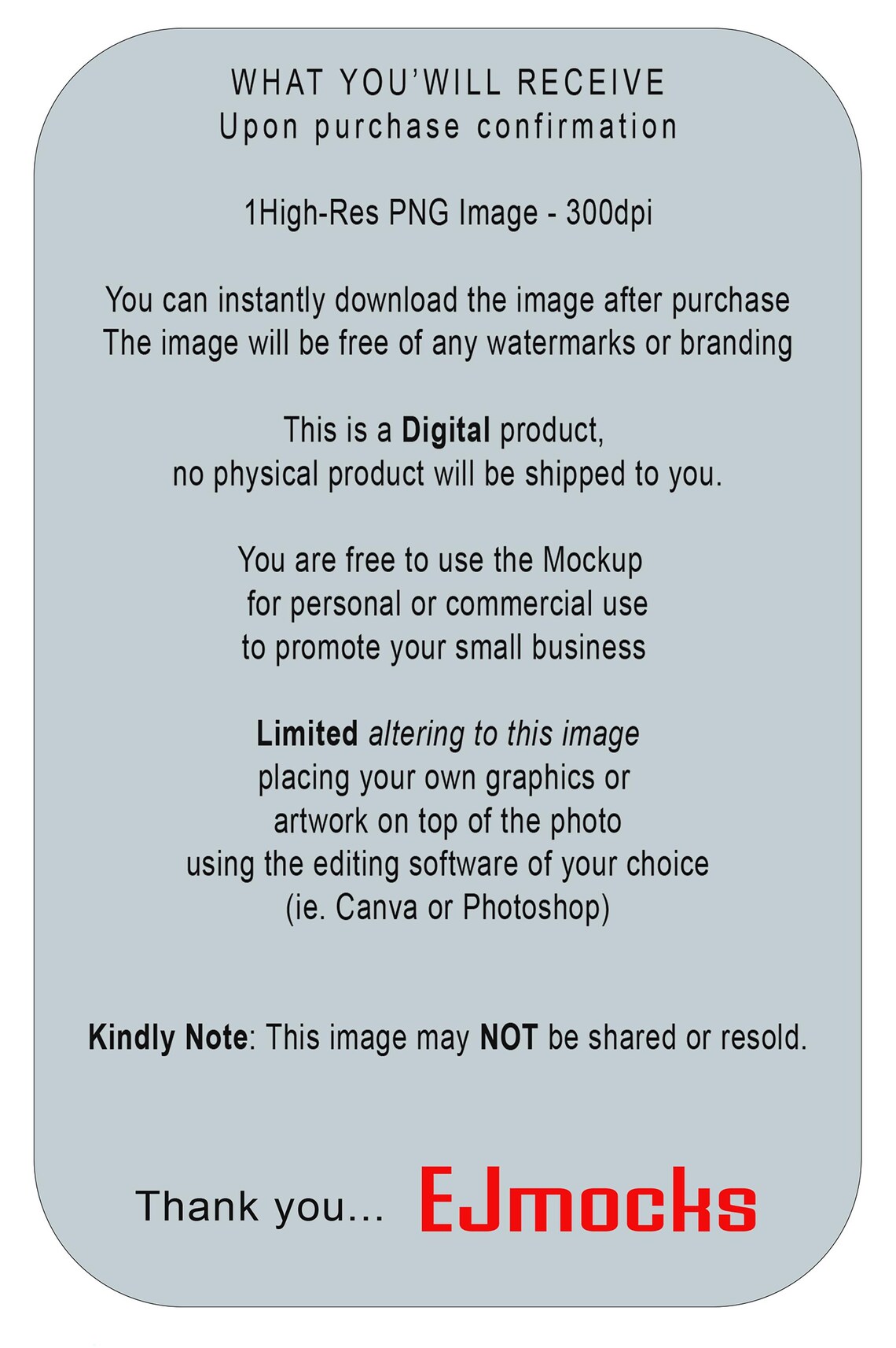 Royal Blue Gildan 18600 Zip Hoodie Mockup, Gildan 18600 Royal Blue ...