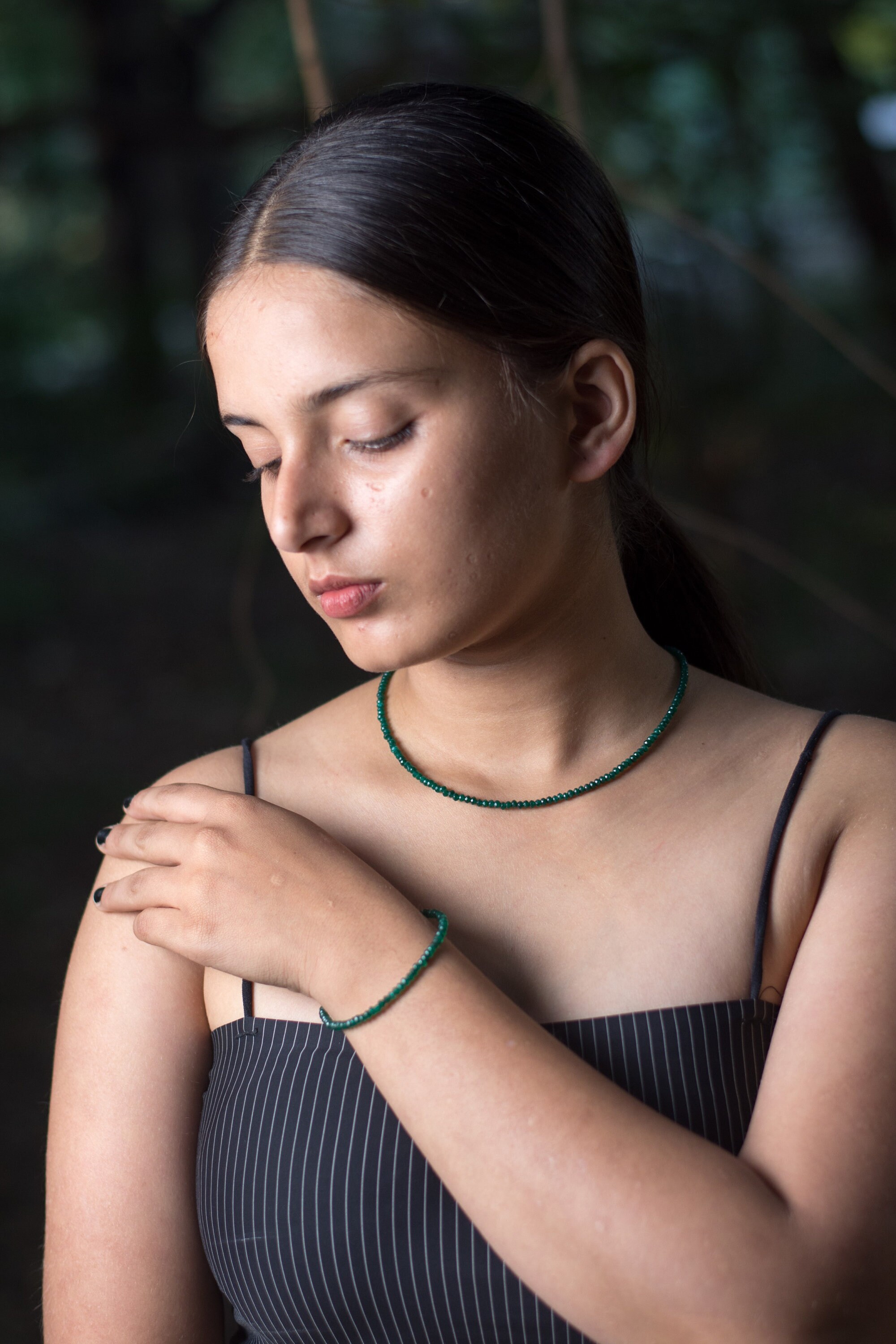 Adeline Reilly's Instagram, Twitter & Facebook on IDCrawl