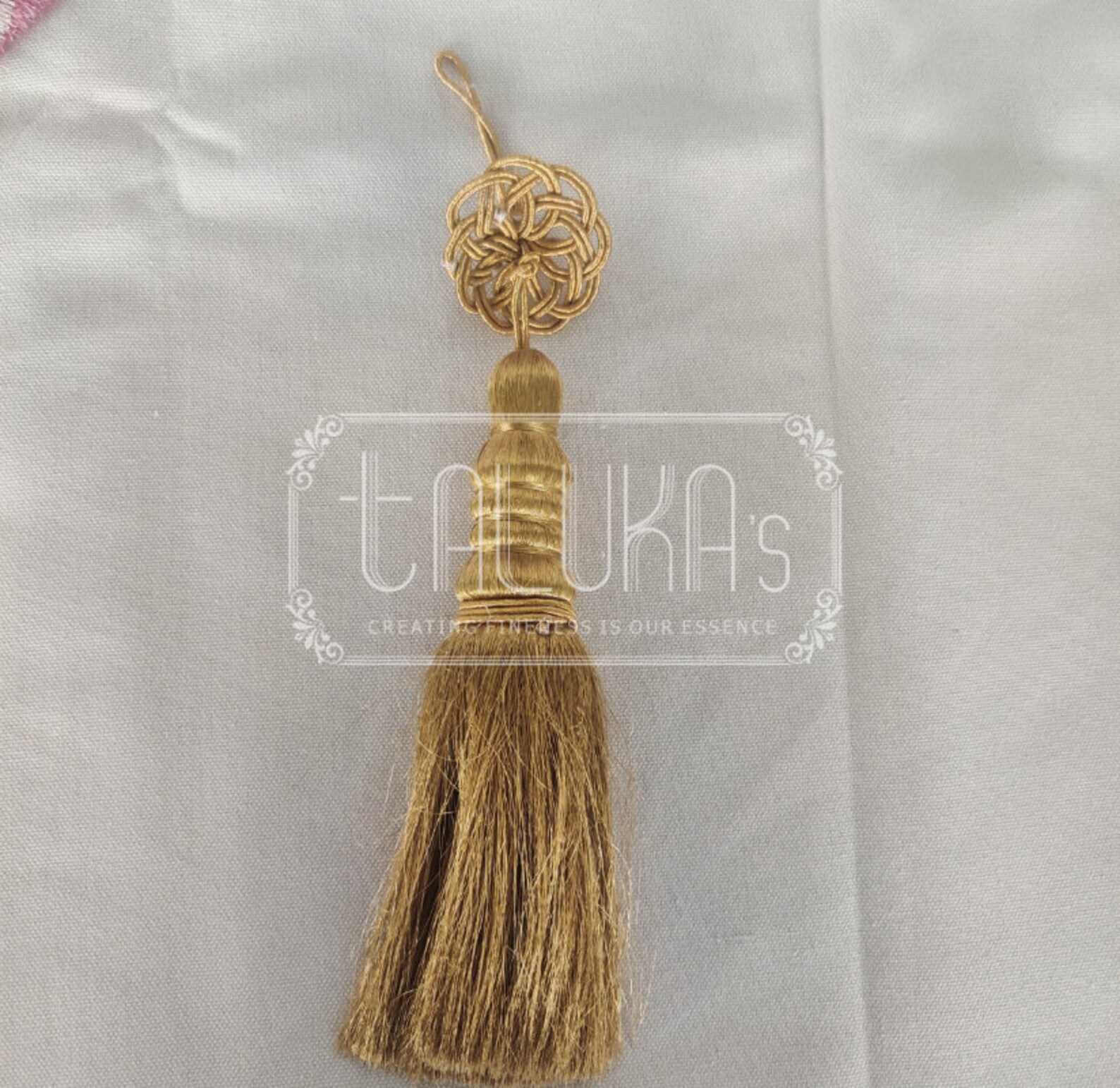 Valences Scallops Tent Accessories Elegant Tent Decor Set Canopy ...