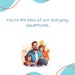 Affirmation Cards, Dad Positive Quotes, Father's Day, Dad's Birthday ...