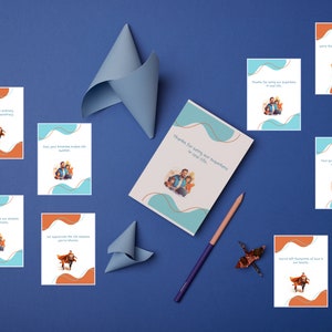 Affirmation Cards, Dad Positive Quotes, Father's Day, Dad's Birthday ...
