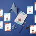 Affirmation Cards, Dad Positive Quotes, Father's Day, Dad's Birthday ...
