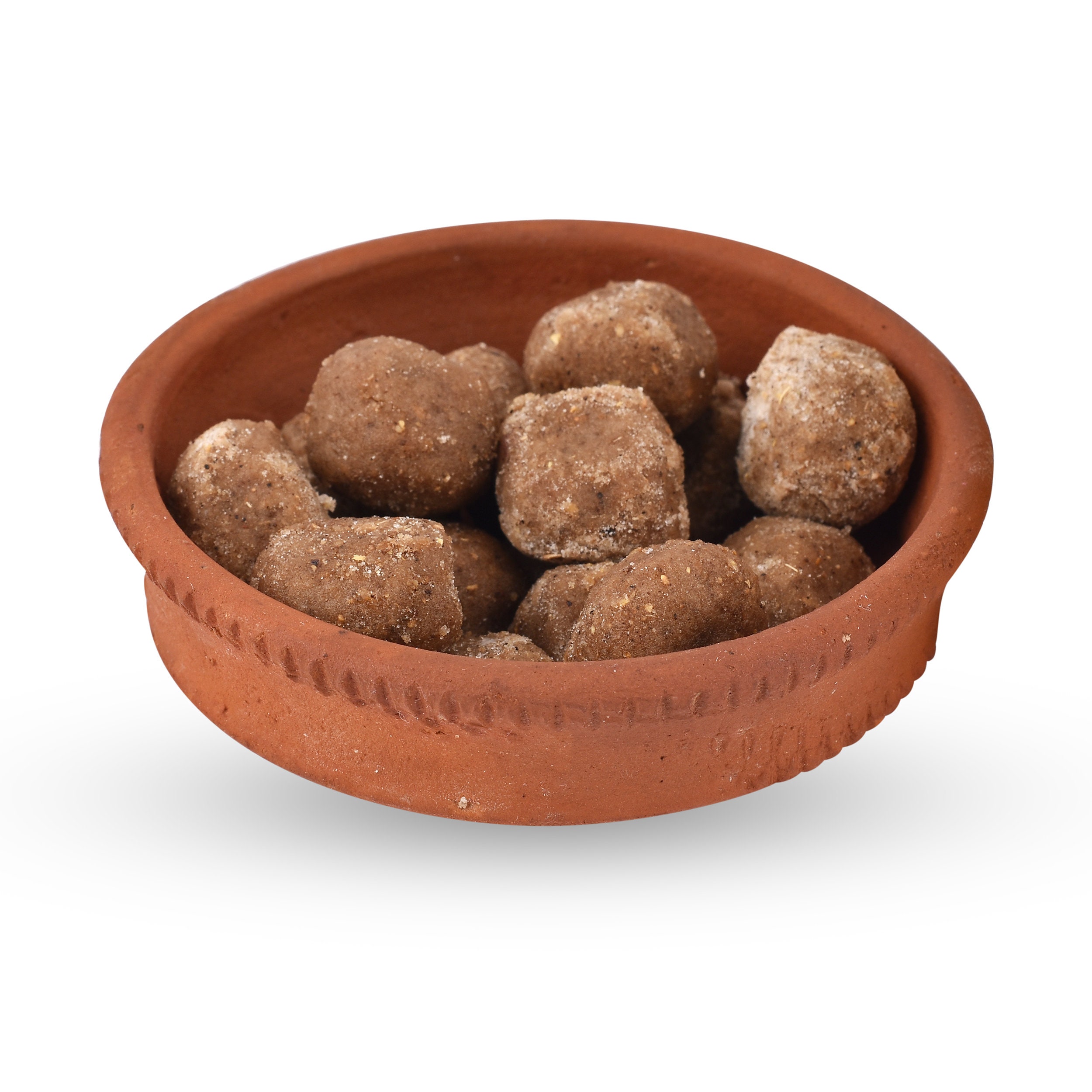 Hing Peda, Indian Digestive Candy, Mouth Freshener, Hing Pachak, Treat ...