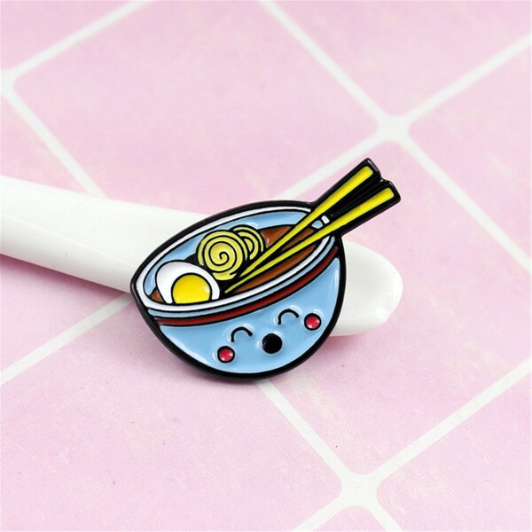 Ramen Gift - 60+ Gift Ideas for 2024