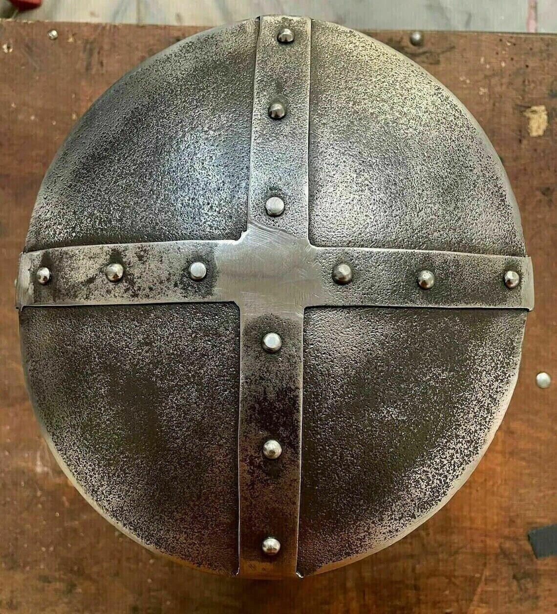 Black Knight Monty Python Helmet, King Arthor Costume, Monty Python ...