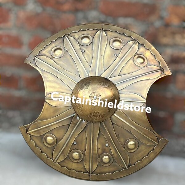 Trojan War - Etsy