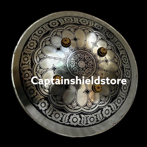 Persian Shield - Etsy
