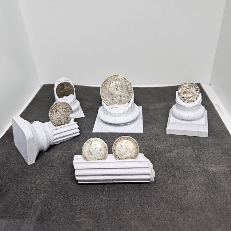 Roman Archaeology Finds - Etsy