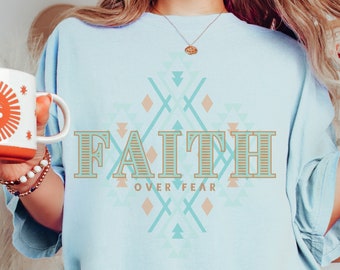 Christian Merch Christian Streetwear Jesus is King Made to Worship ...