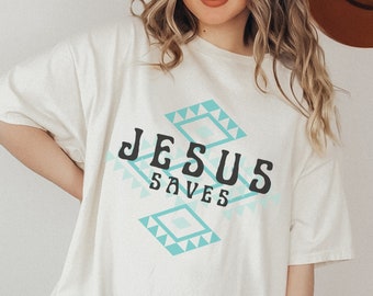 Christian Merch Christian Streetwear Jesus is King Made to Worship ...