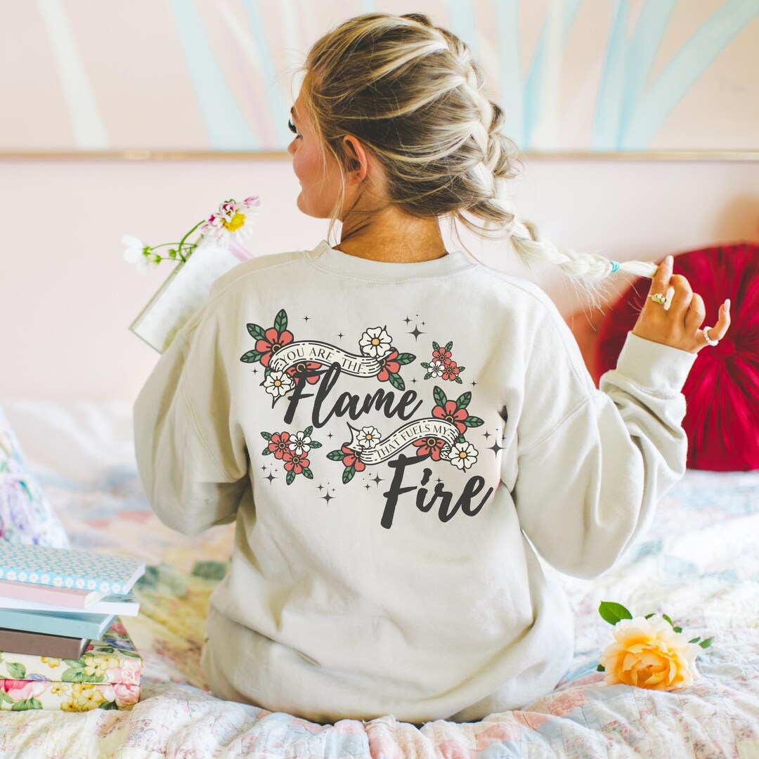 BACK Curse Merch, Diem Bellator, Kindreds Curse Saga, Luther Corbois ...