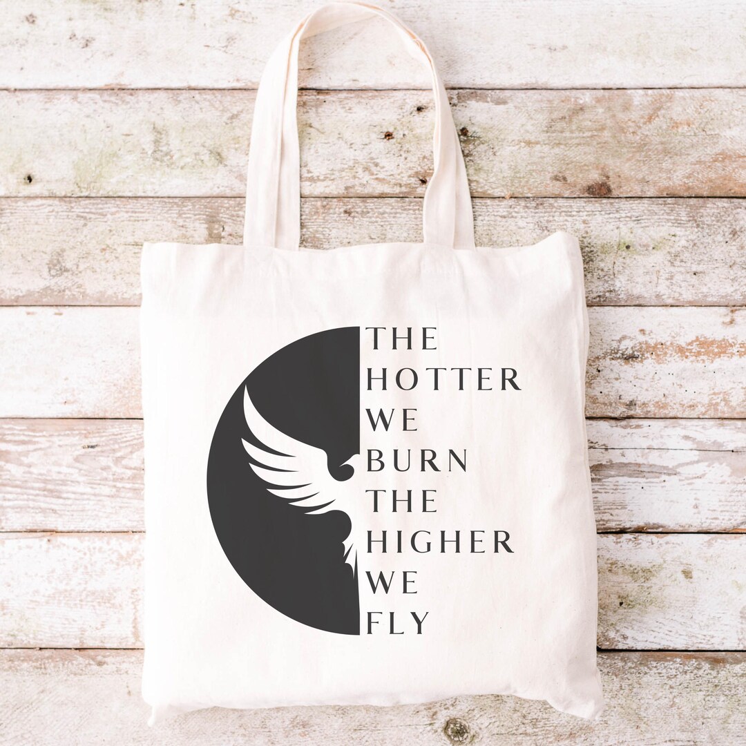 Kindreds Curse Merch, Diem Bellator, Kindreds Curse Saga, Luther ...