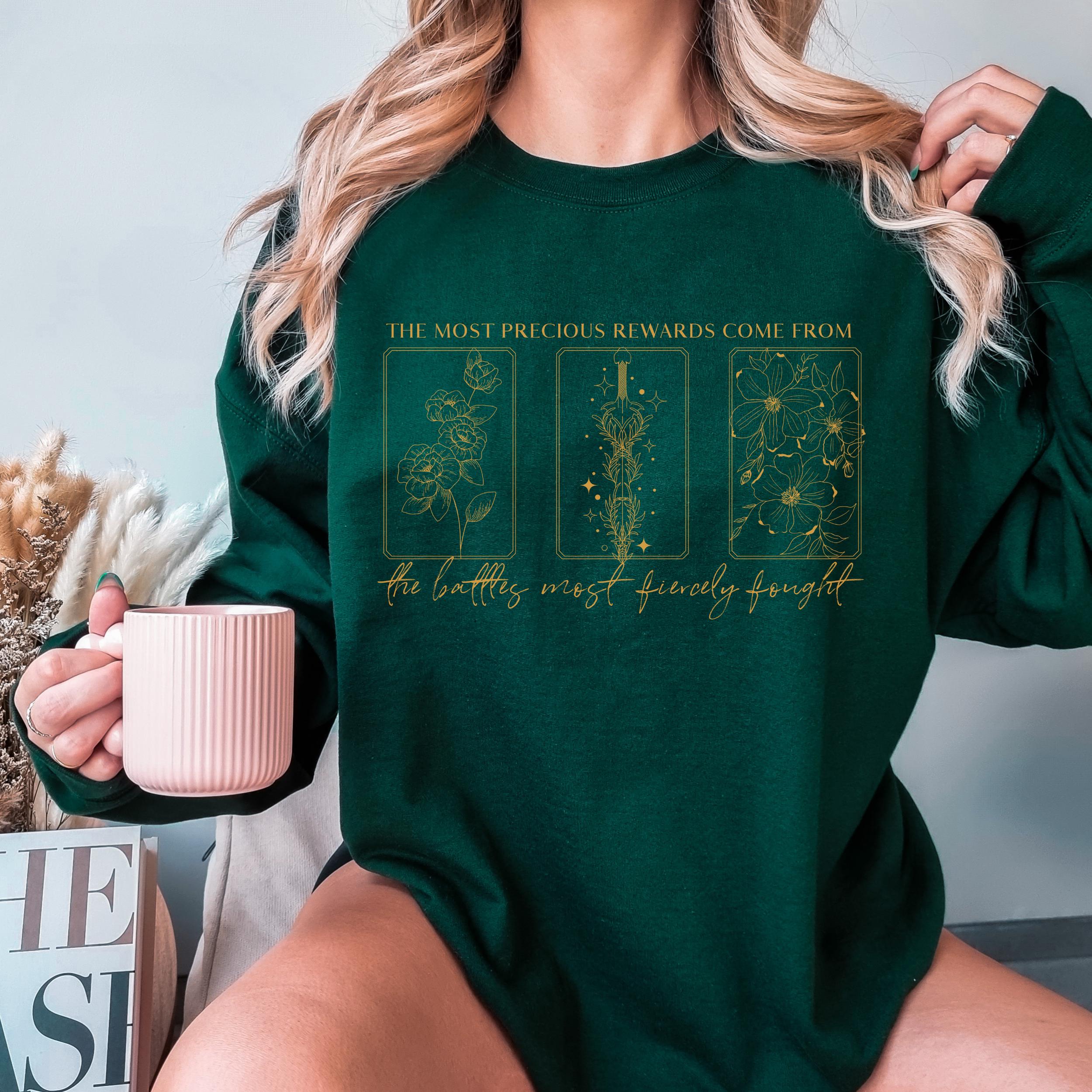 Kindreds Curse Merch, Diem Bellator, Kindreds Curse Saga, Luther ...
