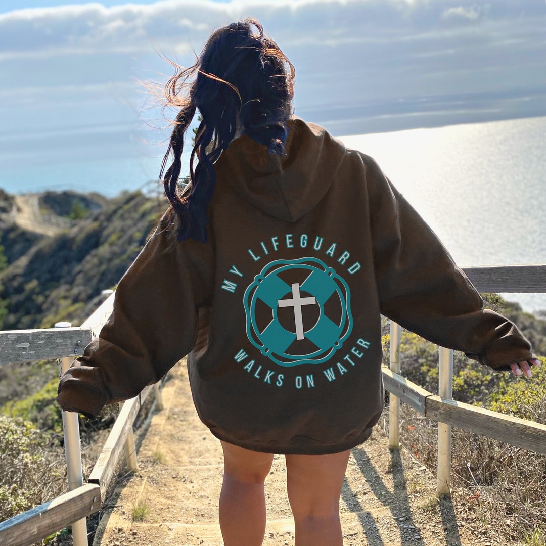 Christian Merch Christian Streetwear Jesus is King Made to Worship ...