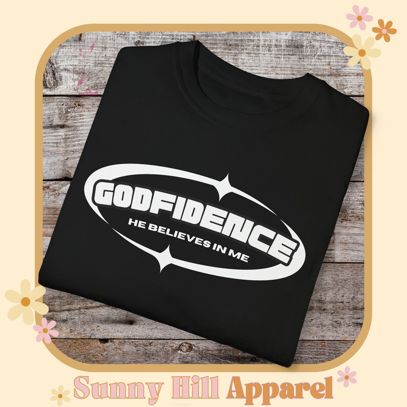 Christian Merch Christian Streetwear Jesus is King Made to Worship ...