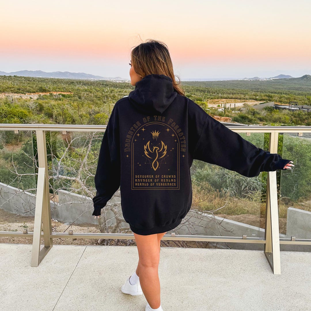 Kindreds Curse Merch, Diem Bellator, Kindreds Curse Saga, Luther ...