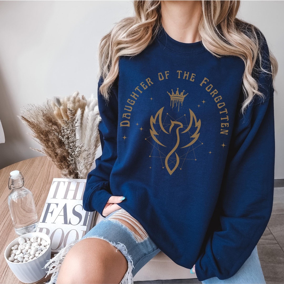 Kindreds Curse Merch, Diem Bellator, Kindreds Curse Saga, Luther ...