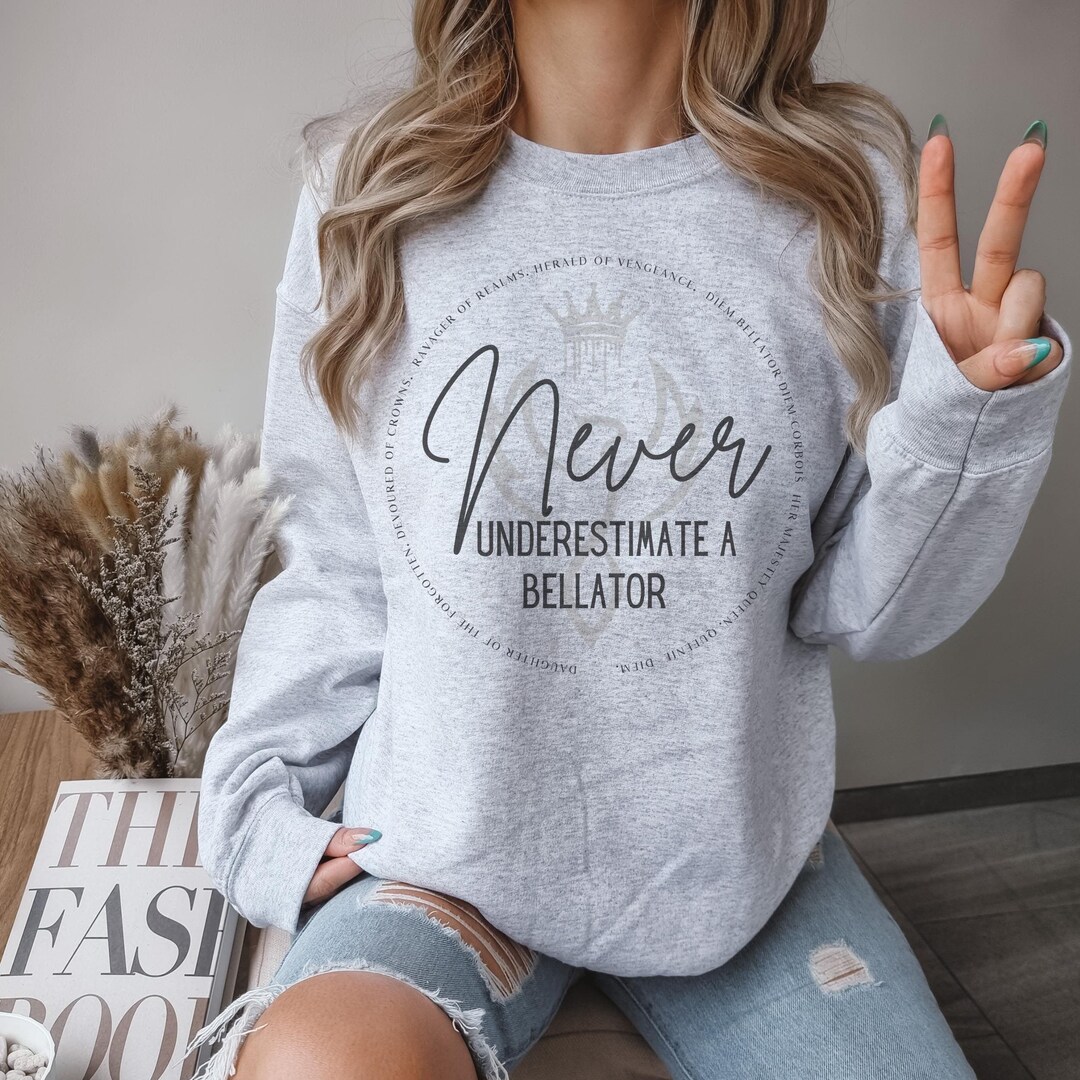 Kindreds Curse Merch, Diem Bellator, Kindreds Curse Saga, Luther ...