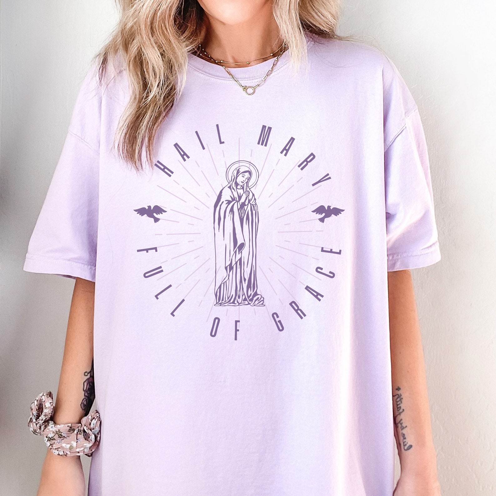 Christian Merch Christian Streetwear Jesus is King Made to Worship ...
