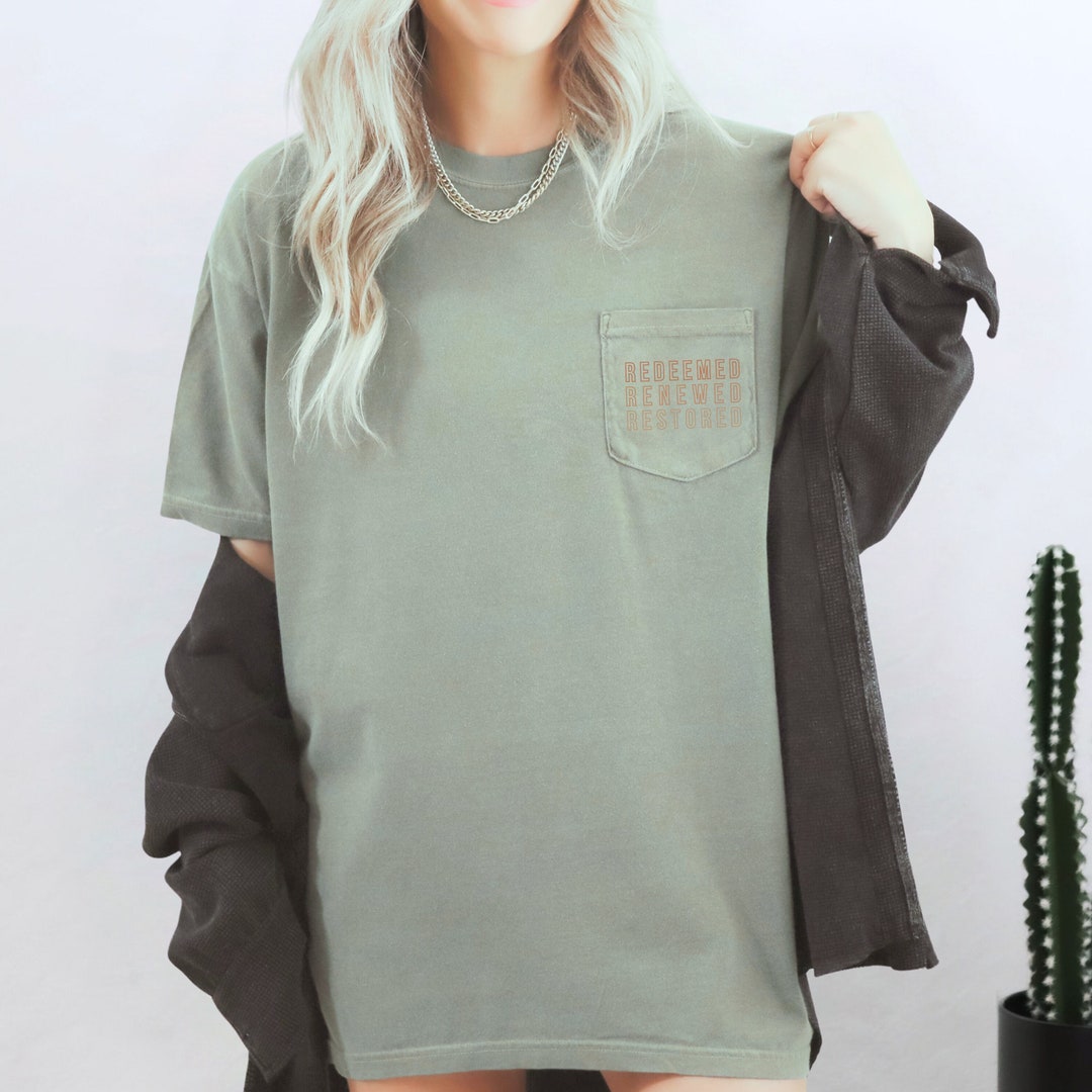 Christian Merch Christian Streetwear Jesus is King Made to Worship ...