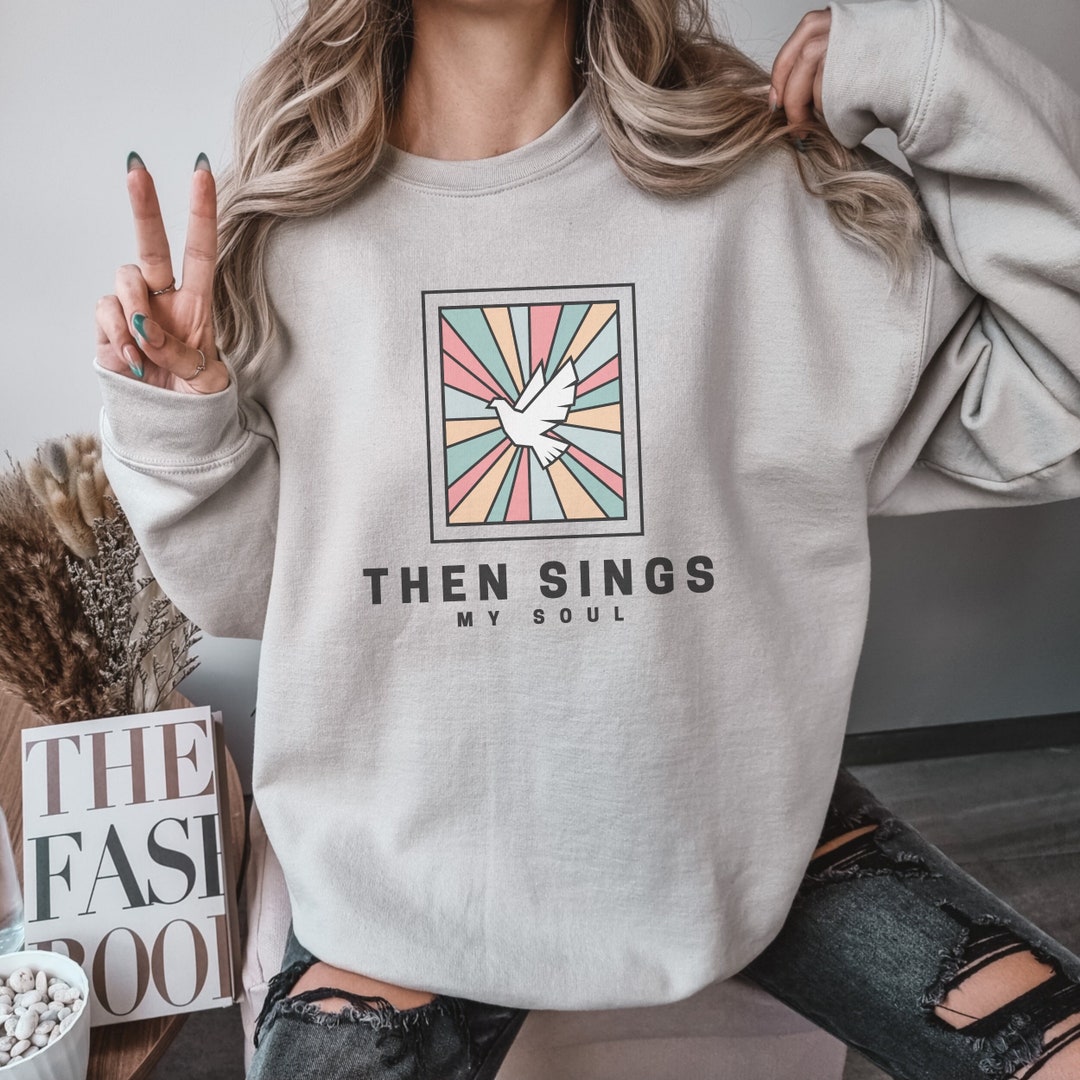 Christian Merch Christian Streetwear Jesus is King Made to Worship ...