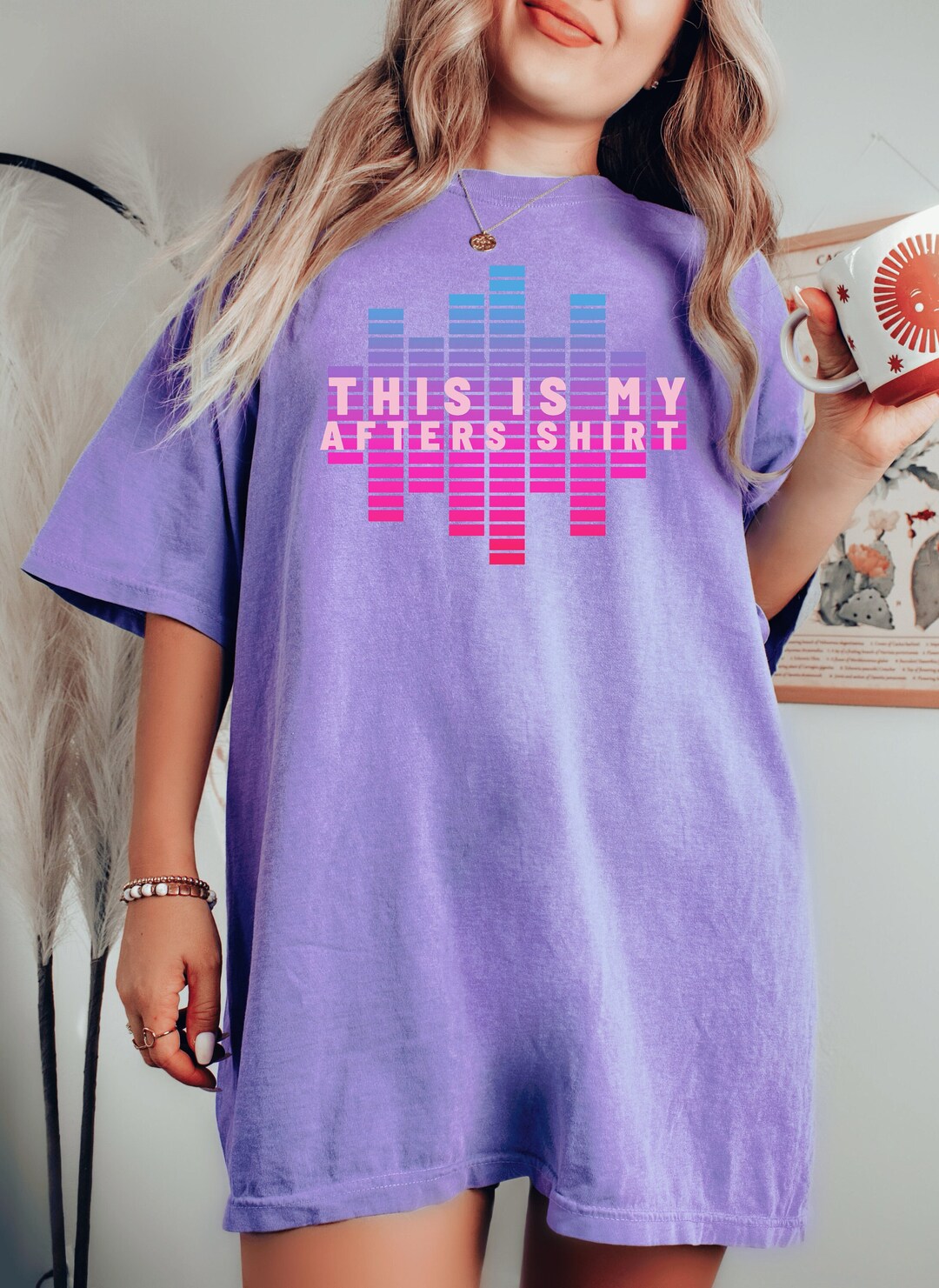 Festival Shirt Festival Clothing Women Rave EDC Festival EDM Wear Fan ...