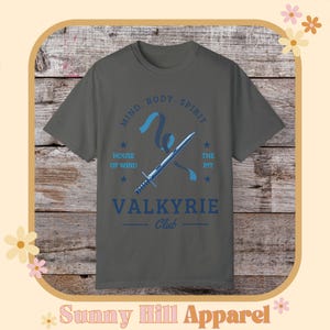 ACOTAR, ACOTAR Merch, Velaris, ACOTAR Shirt, A Court of Thorns and ...