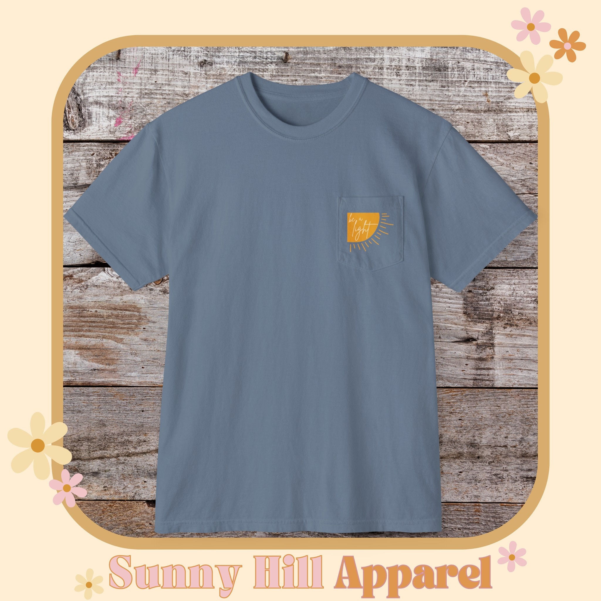 Christian Merch Christian Streetwear Jesus is King Made to Worship ...