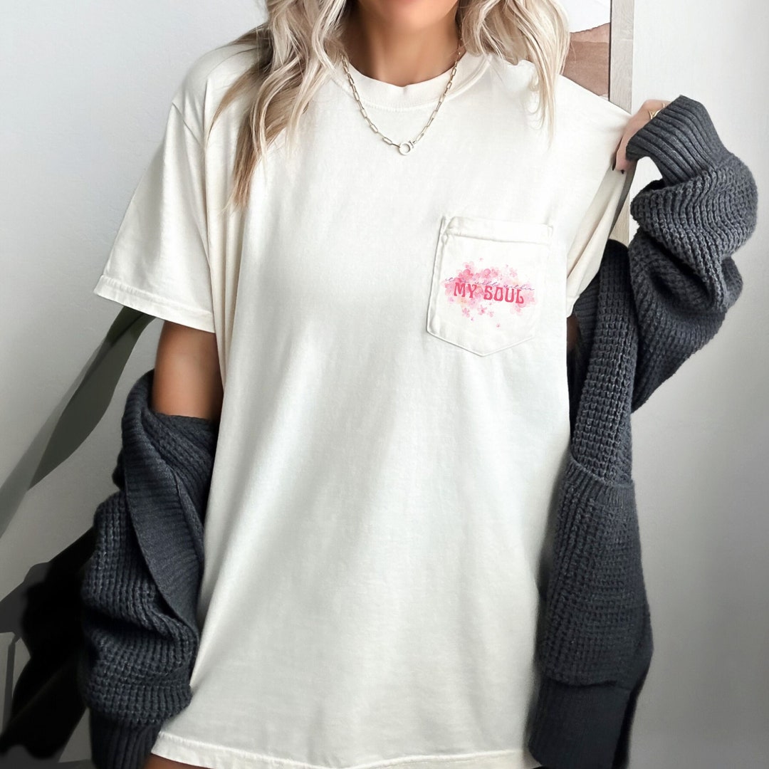 Christian Merch Christian Streetwear Jesus is King Made to Worship ...